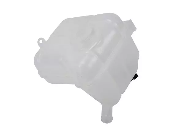 Radiator Surge Tank 22917997 | NewGMParts.com