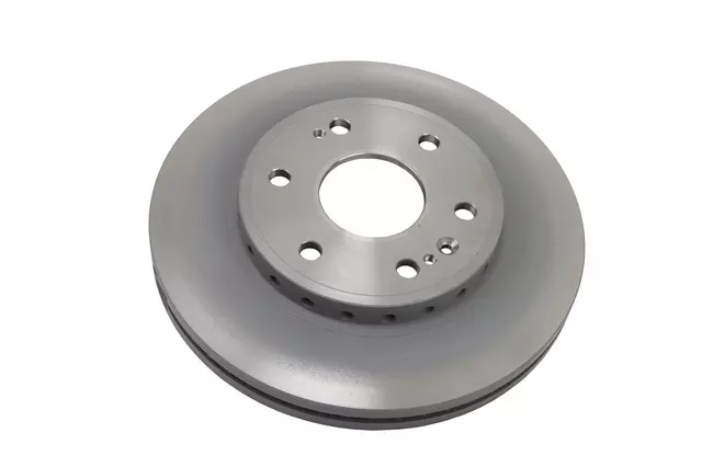 Shop Brake Rotors - Genuine GM Parts | GMPartsDirect.com