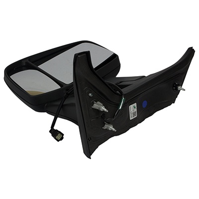 2015-2017 Ford Mirror Assembly CK4Z-17683-HB | TascaParts.com
