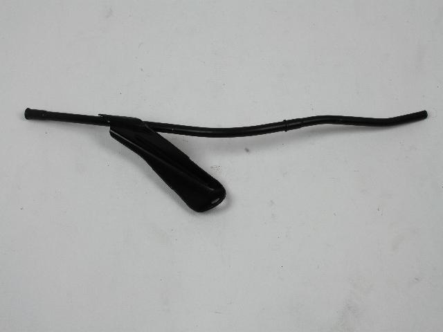 2001-2002 Mopar Oil Filler Tube 53010343 | Mopar Parts