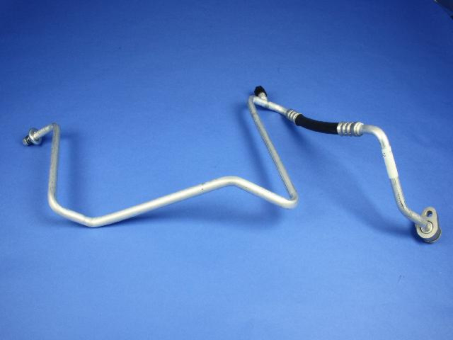 2006-2009 Dodge A/C Liquid Line 55056693AD | Mopar Estores