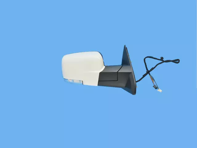 Exterior Mirror for 2020 Ram 1500 Classic | Mopar eStore