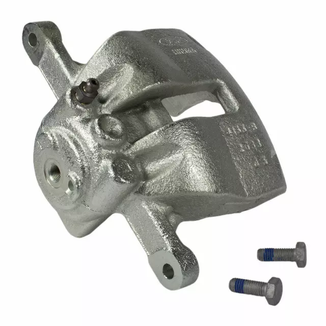 Brake Calipers | Fairway Ford Parts