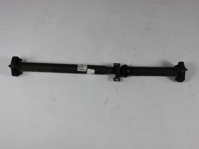 Shop OEM Drive Shafts | parts.victorymotorsofcraig.com