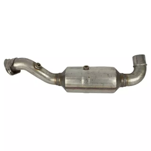 FL3Z-5E212-C 2015-2017 Ford F-150 Catalytic Converter | Fairway Ford Parts