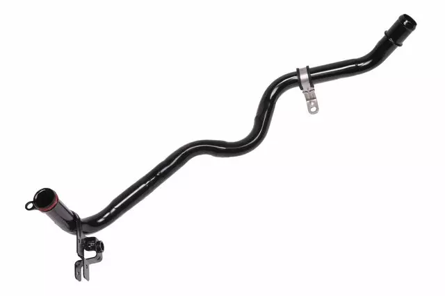 12635783 GM Radiator Outlet Pipe | GM Parts Store