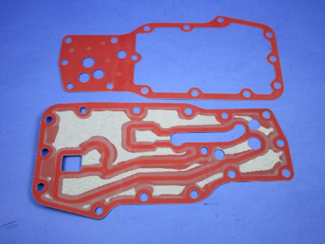 2003-2021 Mopar OEM NEW 2017-19 Mopar Dodge Charger & Jeep Wrangler ...