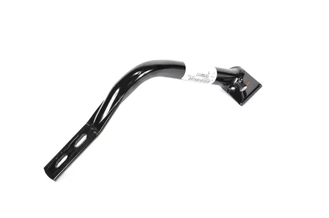 Bumper & Components - Front for 2006 Chevrolet Silverado 1500 ...