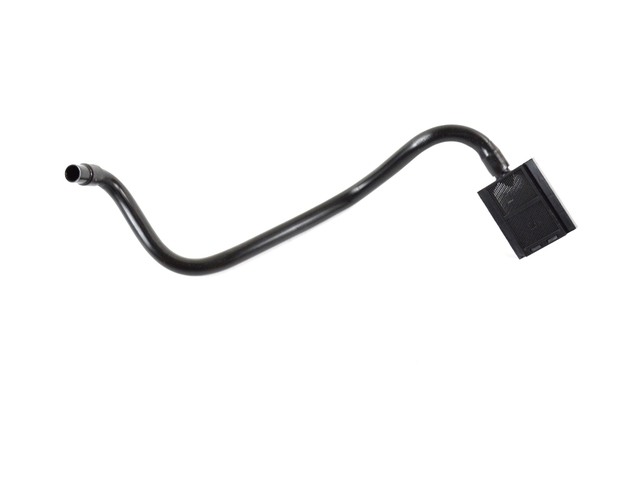 2011-2023 Mopar Screen Assembly 68071226AA | Mopar Estores