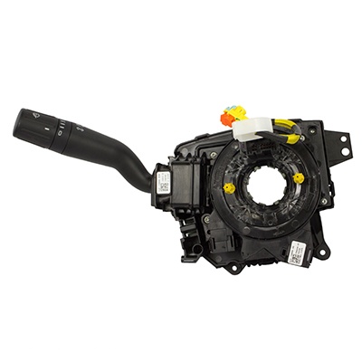 JL3Z-3F791-AA 2018-2020 Ford F-150 Column Housing | Fairway Ford Parts