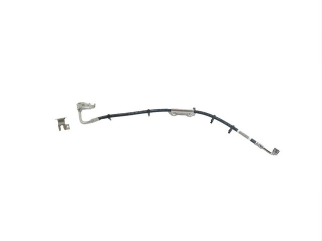 Shop Jeep Wrangler-JK Brake Components At Low Prices | Falls Mopar City