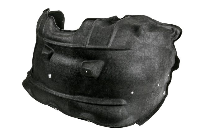 Fender & Components for 2019 Chevrolet Colorado | GMPartsDirect.com