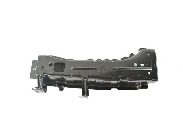 Fenders for 2016 Jeep Cherokee | Mopar Online Parts
