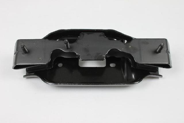 52059945AB - Trans Mount - 2007-2011 Jeep Wrangler | Mopar Parts Canada