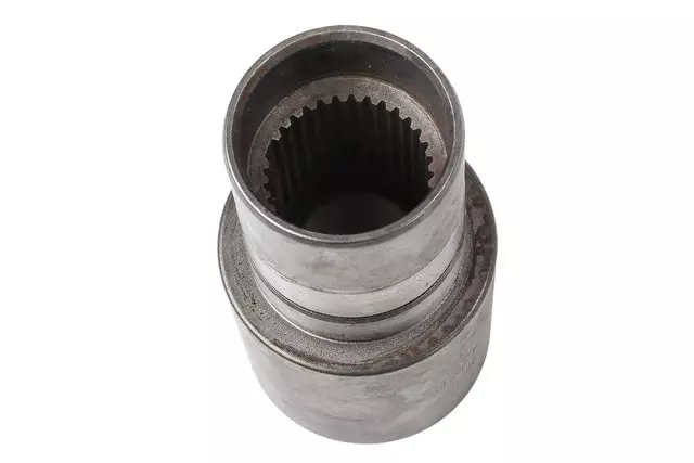 Transfer Case Input Shaft 84124164 | Hadwin-White Parts