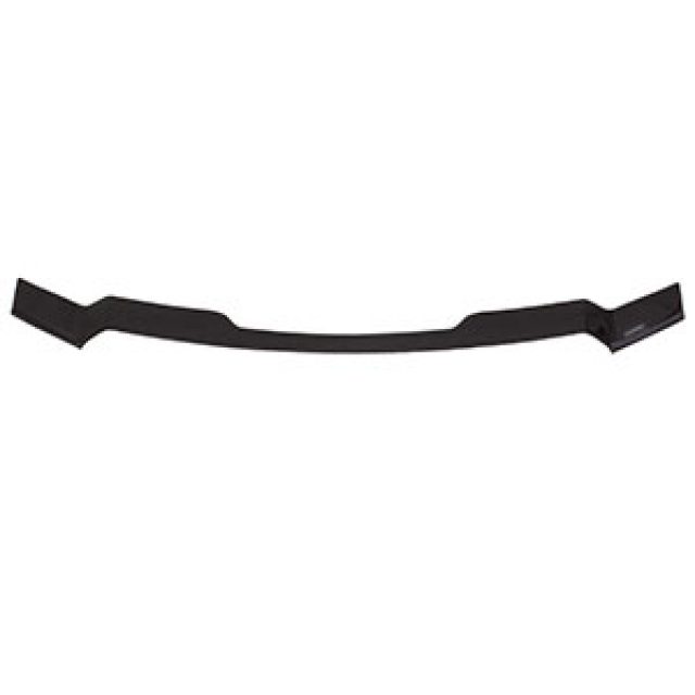 2017-2019 GMC Air Deflector, Hood, Diesel 19367035 | TascaParts.com