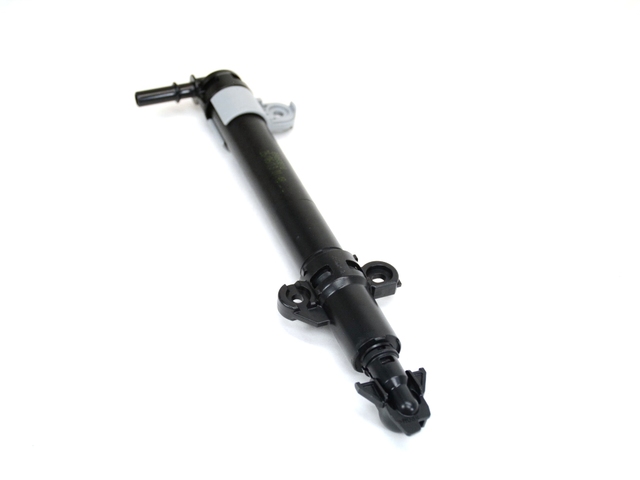 Headlights | Parts 4 My MOPAR