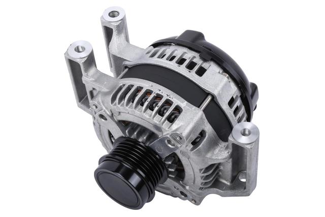Shop GM Alternators & Genuine GM Parts | GMPartsDirect.com