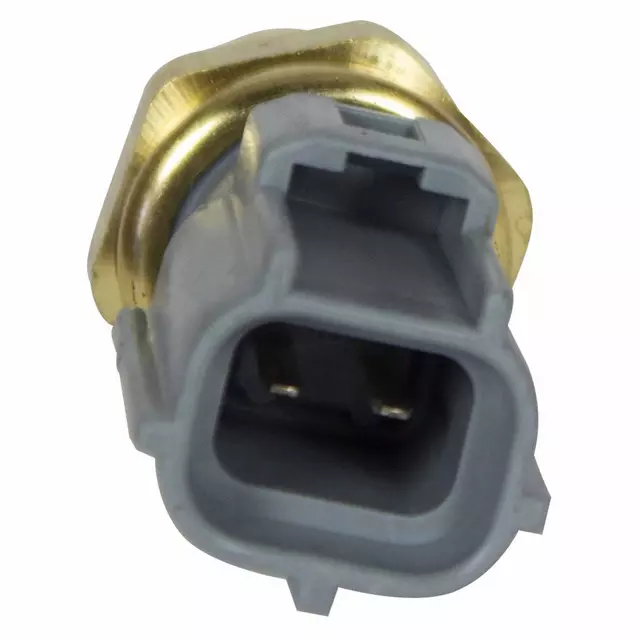 2012-2022 Ford Temp Sensor 7C1Z-12A648-A | GetOEMParts.com