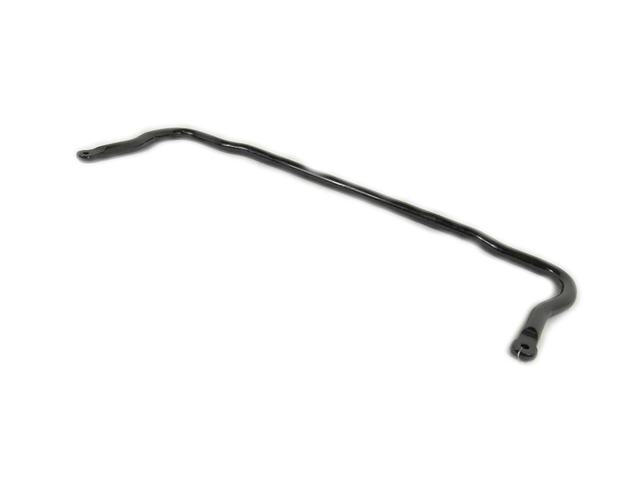 2014-2023 Ram 2500 Front Stabilizer Bar 68137191AB | My Mopar Parts