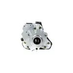 2007-2018 Mopar Fuel Injection Pump, Remanufactured R8027022AC | Mopar ...