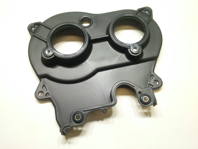 Genuine OEM Subaru Timing Belts | Subaru Parts Plus