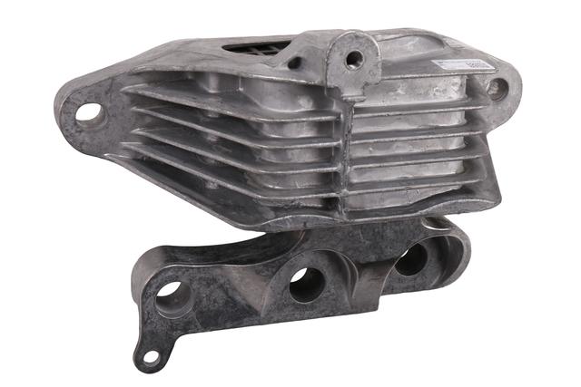 2019-2022 Chevrolet Malibu Transmission Mount 84062224 | TascaParts.com