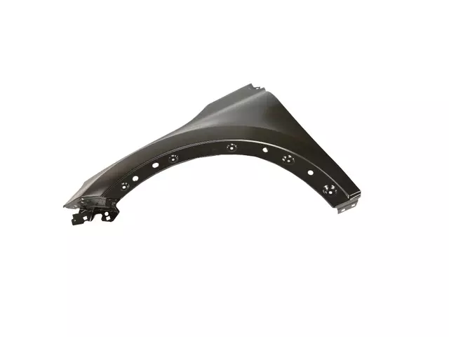 Shop OEM Mopar Fenders Online | Mopar Wholesale Store