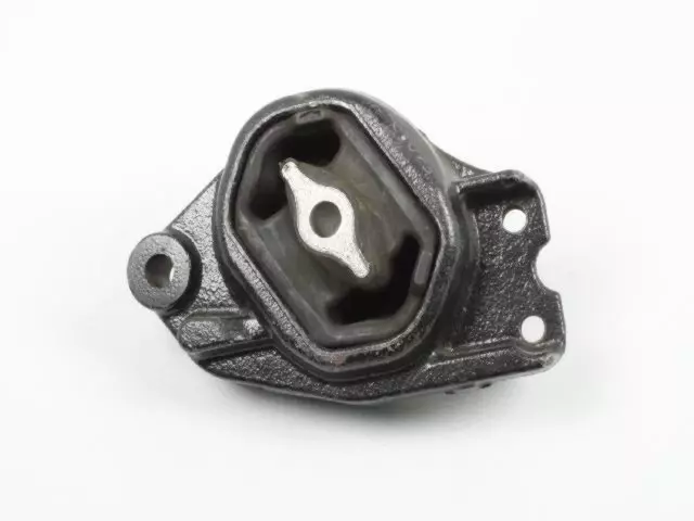 Engine Oiling, Oil Pan and Indicator (Dipstick) for 2015 Jeep Grand ...