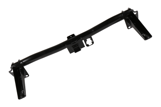2019-2023 Chevrolet Blazer Trailer Hitch Platform 84602819 ...
