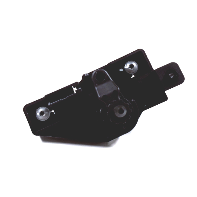 2018-2020 Audi Bracket 80B-823-633-B | Audi OEM Parts