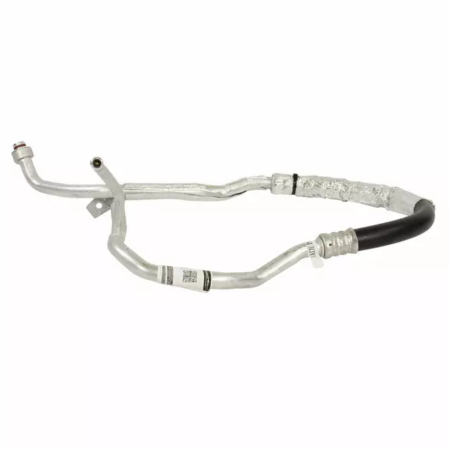 Tube Assembly YF-37878 | OEM Parts Online