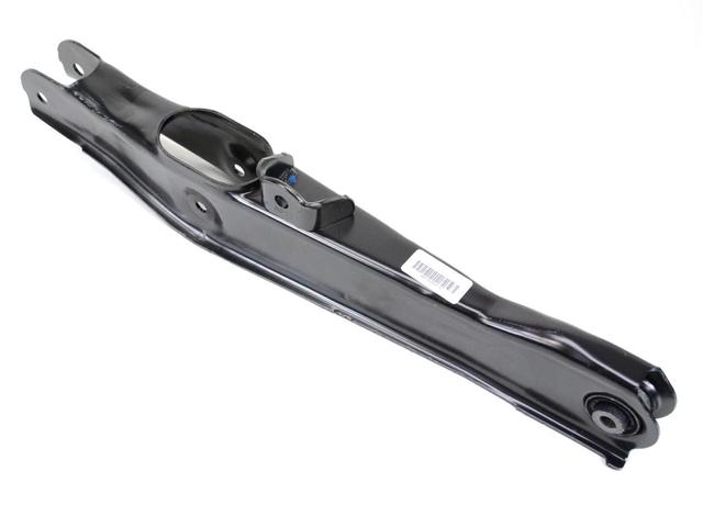 Shop Mopar Control Arms | Mopar Parts Masters