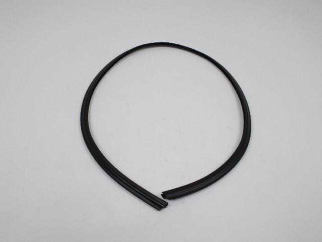 Moldings and Ornamentation for 2011 Chrysler 200 | Mopar Online Parts