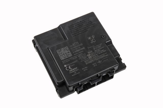 2016-2020 GM Keyless Entry Control Module 13518772 | GM Parts Center