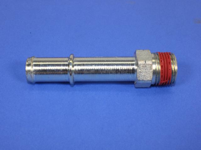2003-2009 Dodge Hose Coupling 5093491AB | My Mopar Parts