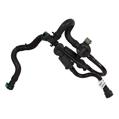 Mercury Capri Brakes | Lasco Auto Parts