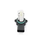 2007-2018 Mopar | Mass Airflow Sensor | 68002441AC | Mopar Auto Parts ...
