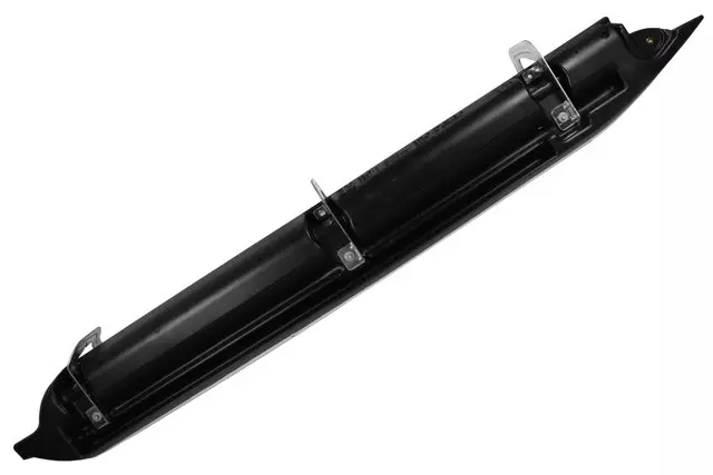 GM Exterior Accessories For Sale Online | GMC Parts Canada