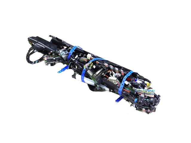 2018-2020 Dodge Grand Caravan Body Wiring 68367363AD | Mopar Estores