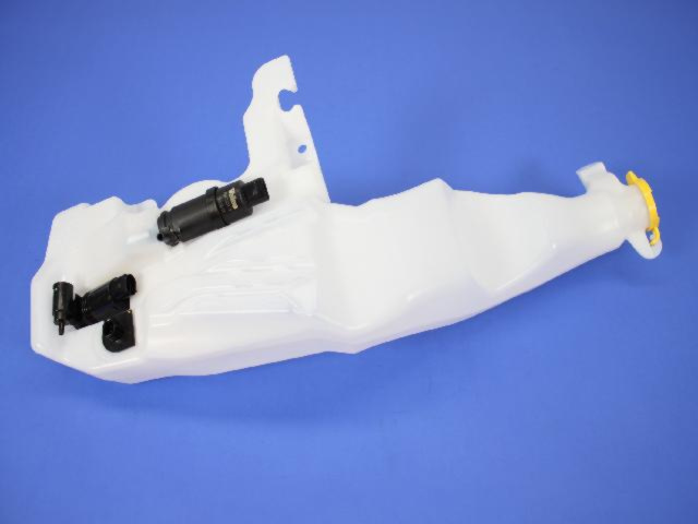 Buy OEM Mopar Windshield Wiper Systems | Mopar Estores