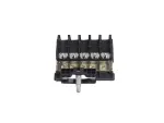 2011-2025 Mopar Fuse Block 68089468AA | Mopar eStore