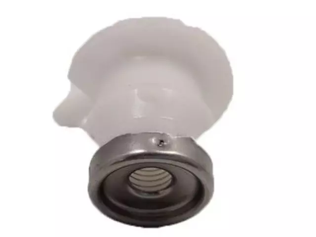 Genuine OEM Ford Part - Fuel Tank Vent Valve E7DZ-9B593-A | Genuine OEM ...