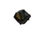 Shop OEM Mopar Air Cleaner Assemblies Online | Mopar Wholesale Store