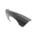 Mopar Fender | Mopar Online Parts