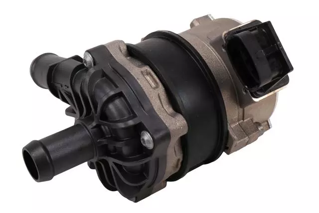 Pump 13549888 | GM Parts Center