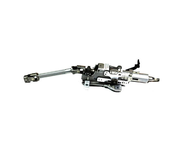 2015-2017 Chrysler 200 Steering Column 68193027AF | My Mopar Parts