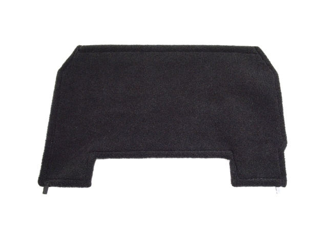 Rear Seats - Third Row - Adjusters, Recliners, Shields and Risers for ...