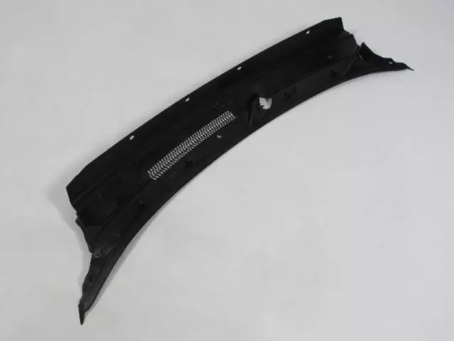 Cowl and Dash Panels | Mopar eStore