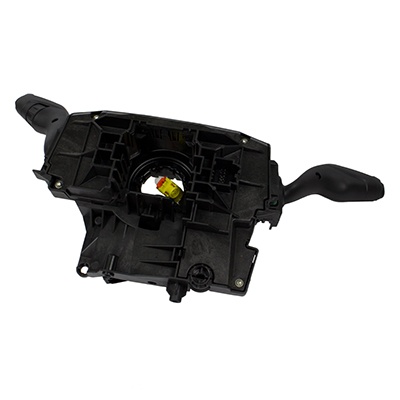 2015-2018 Ford Edge Housing Assembly GT4Z-3F791-CB | Varsity Ford